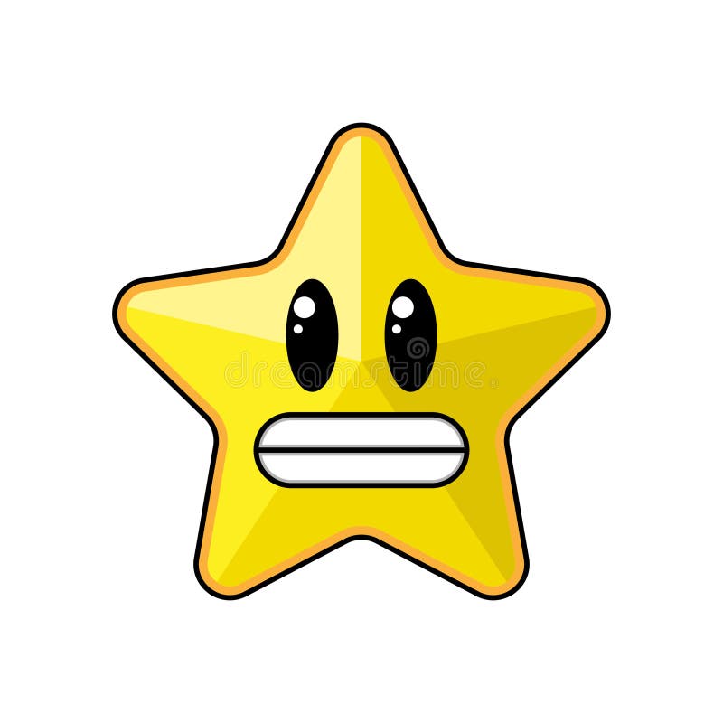 Bold Emoticon Stock Illustrations – 484 Bold Emoticon Stock ...