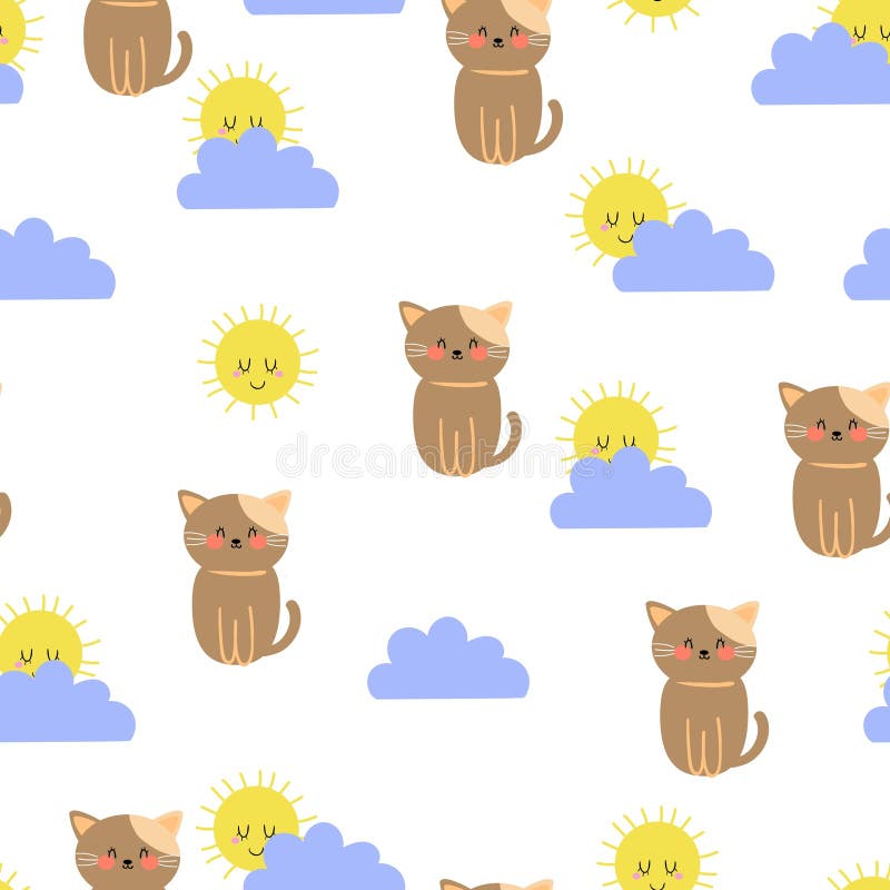 Cartoon Yellow Background Yellow Cartoon Wallpapers Wallpaper Cave