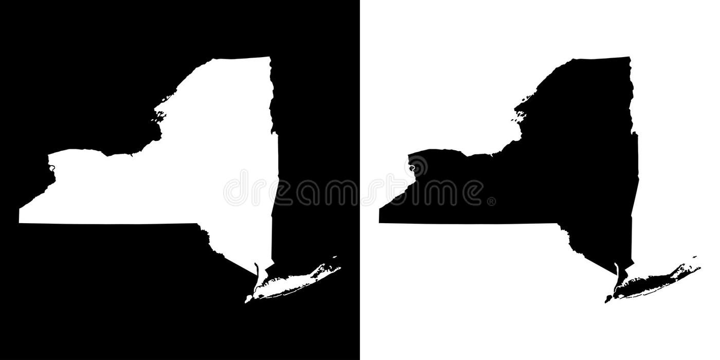 Countries New Vector Map Stock Illustrations – 2,056 Countries New ...