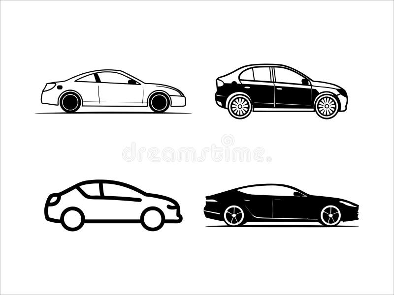 Side Profile Clipart Easy Character Stock Photos - Free & Royalty-Free ...