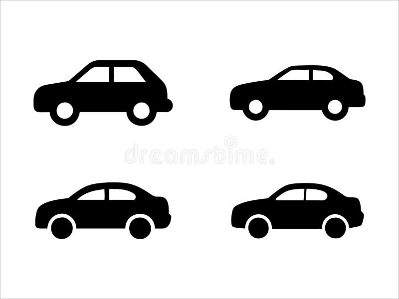 Side Profile Clipart Easy Character Stock Photos - Free & Royalty-Free ...