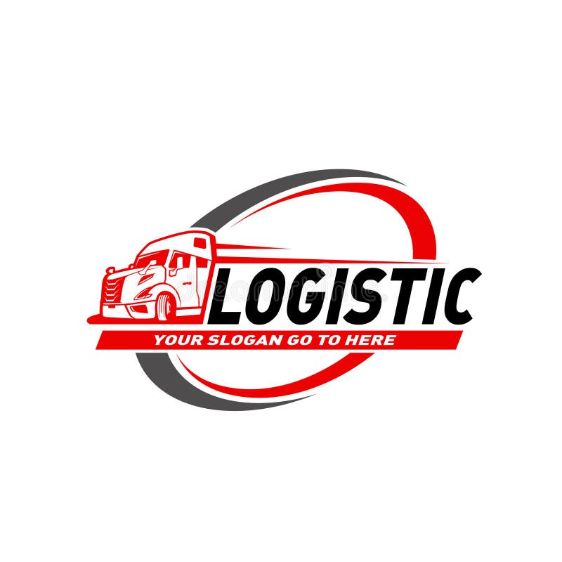 Cargo Logo Stock Illustrations – 61,558 Cargo Logo Stock Illustrations ...