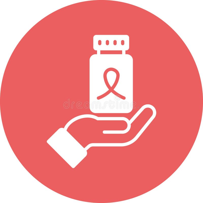 Antiretroviral Stock Illustrations – 249 Antiretroviral Stock ...