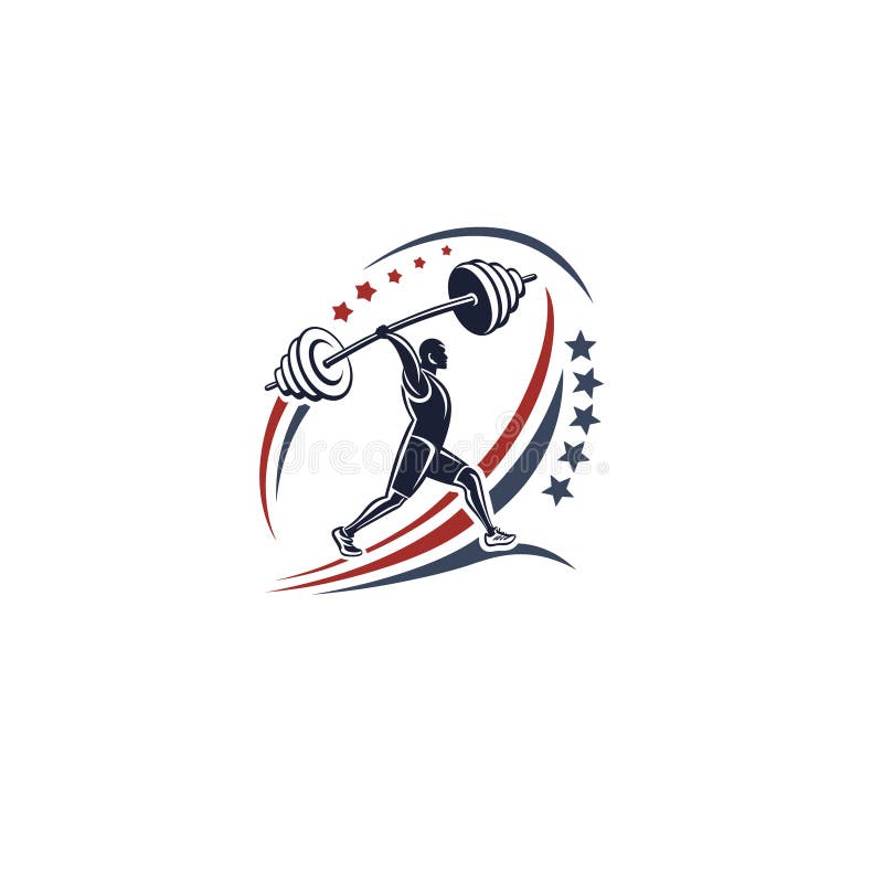 Fitness Challenge Logo