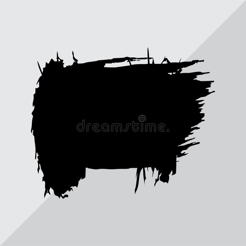 Grunge Splatter Stock Vectors and Vector Art Stock Vector ...