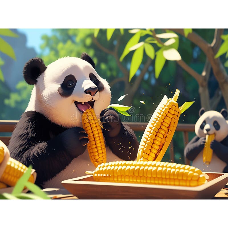 Additional Cobs Stock Illustrations – 15 Additional Cobs Stock ...