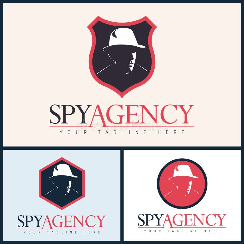 Secret Company Logo Victoria's Secret Logo And Symbol, Meaning,