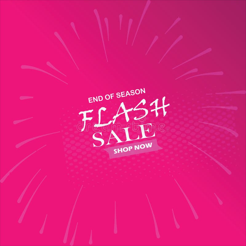 Special Pink Background Stock Illustrations – 90,998 Special Pink ...