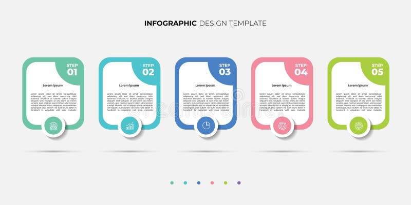 Basic RGB stock vector. Illustration of business, concept - 382583480