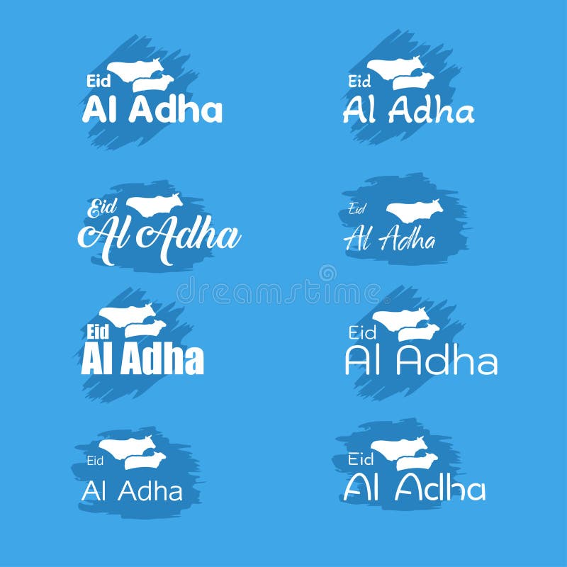 Basic RGB stock vector. Illustration of poster, sheep - 385332535