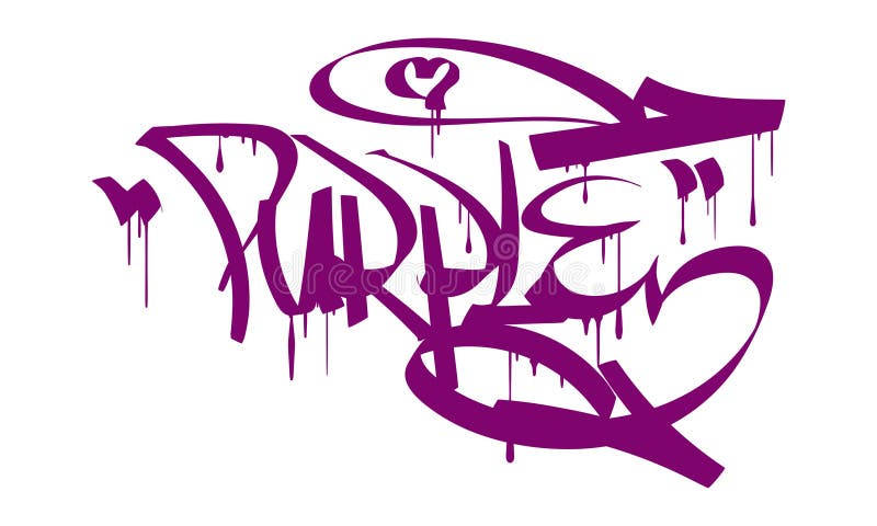 Godzilla Purple Stock Illustrations – 9 Godzilla Purple Stock ...