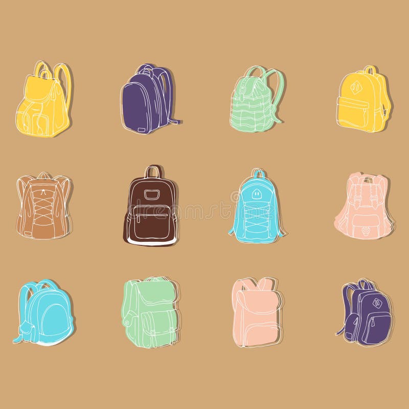 Different Shapes Patterns Stock Illustrations – 7,419 Different Shapes ...