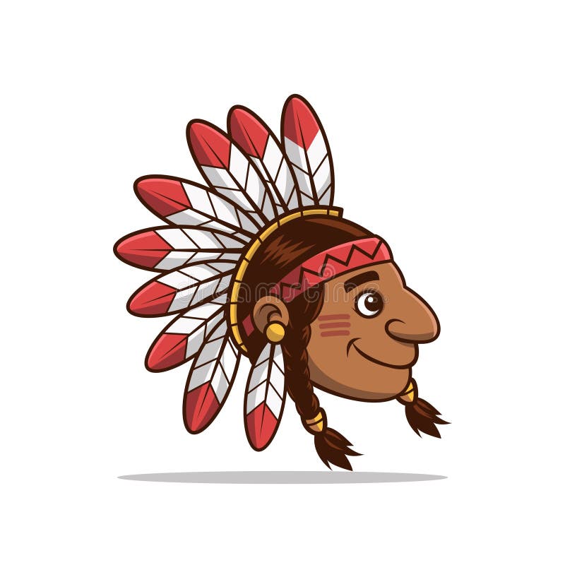 Apache Native American Stock Illustrations – 6,870 Apache Native ...