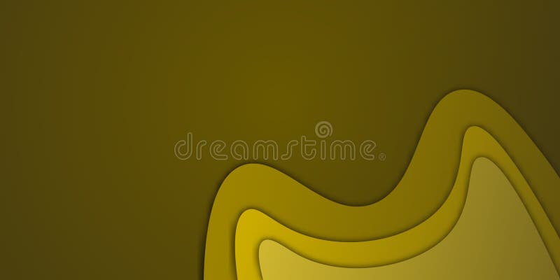 Brown Wave Stock Illustrations – 59,511 Brown Wave Stock Illustrations ...