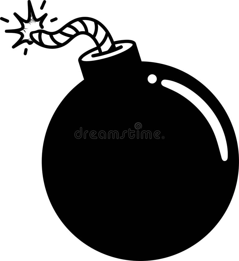 Twisted Fuse Stock Illustrations – 11 Twisted Fuse Stock Illustrations ...