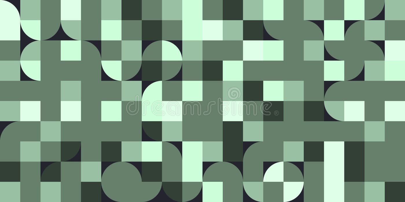 Mint Color Rgb Stock Illustrations – 418 Mint Color Rgb Stock ...