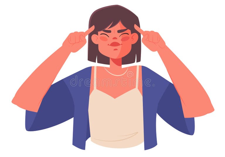 Remember Stock Illustrations – 73,435 Remember Stock Illustrations ...