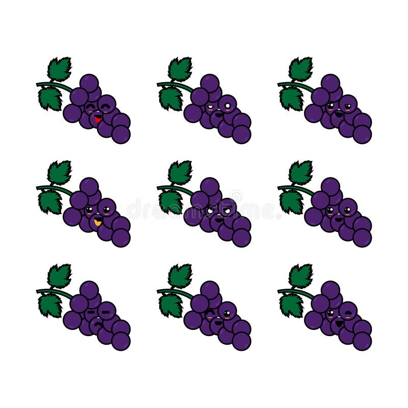 Consistent Color Scheme Stock Illustrations – 693 Consistent Color ...