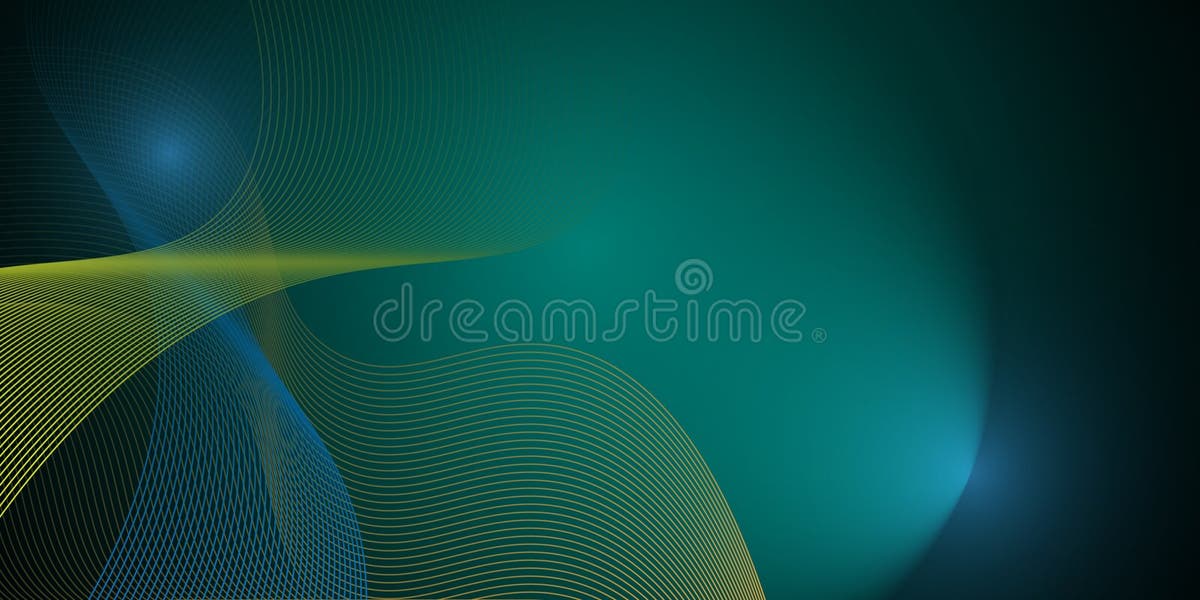 Basic Rgb Colors Stock Illustrations – 1,835 Basic Rgb Colors Stock ...