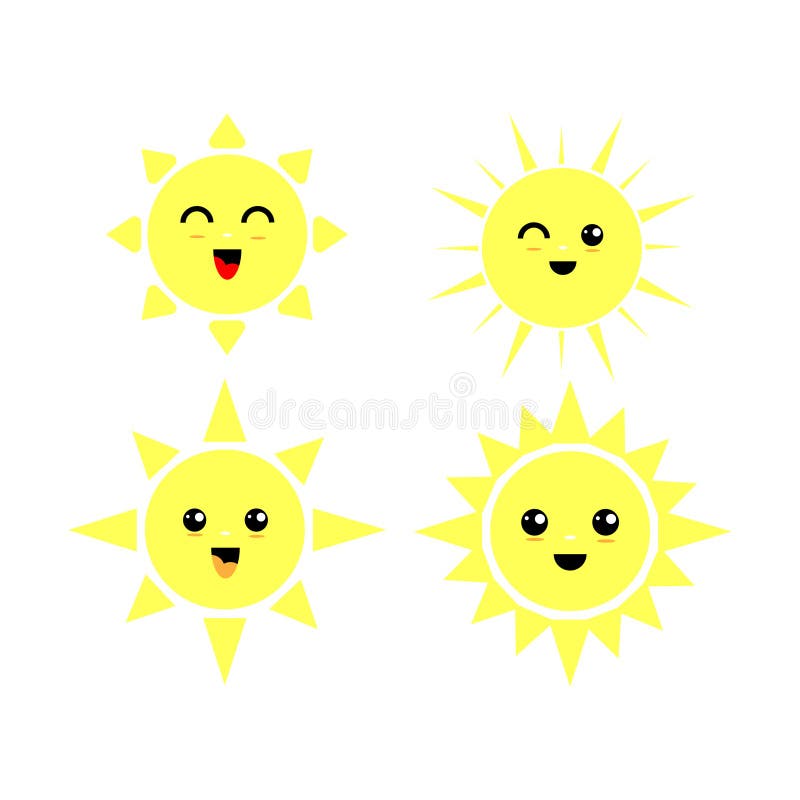 Basic RGB stock vector. Illustration of yellow, logo - 397149927