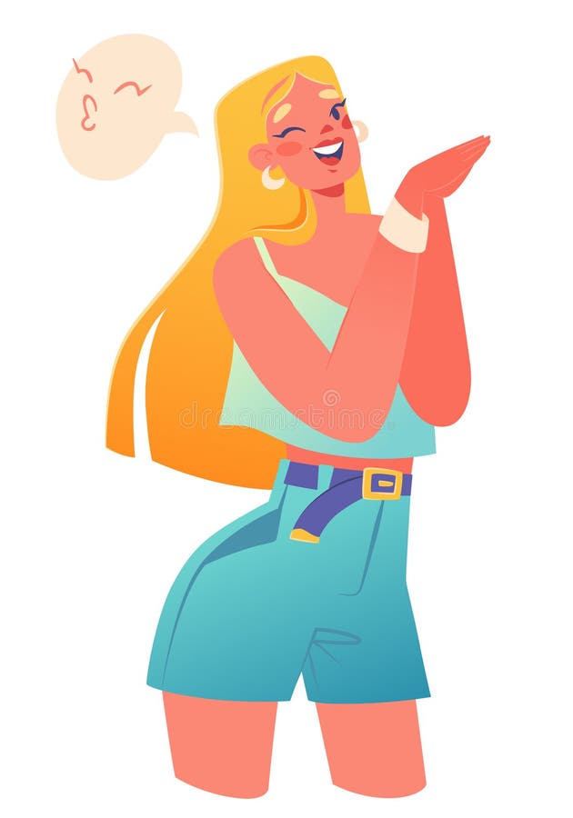 Grateful Stock Illustrations – 23,962 Grateful Stock Illustrations ...