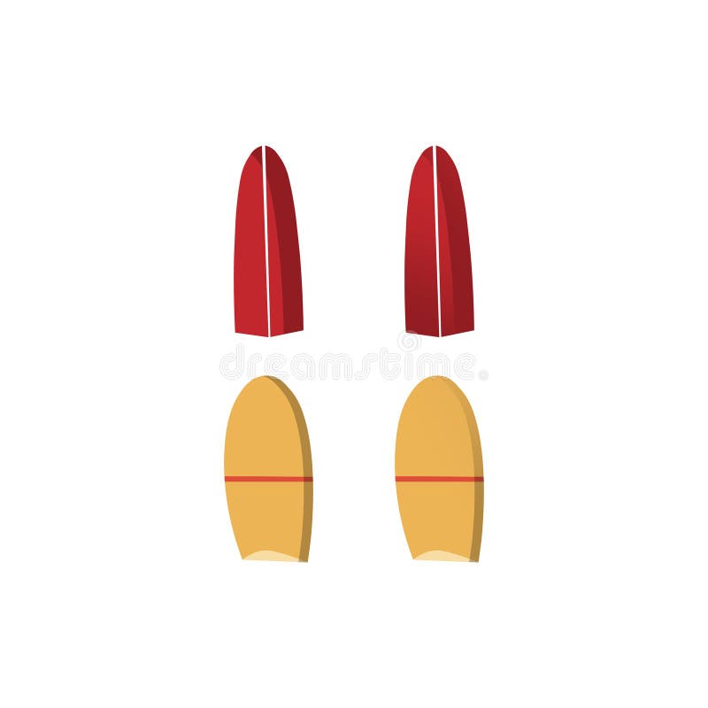 Streamlined Elongated Shape Ideal Stock Illustrations – 18 Streamlined ...