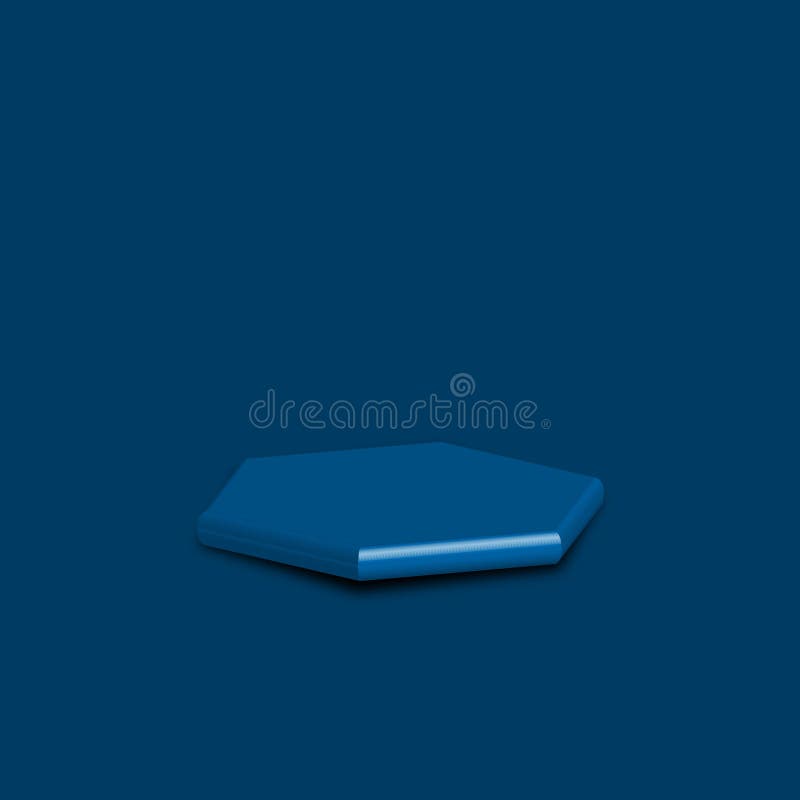 Depth Uniform Stock Illustrations – 5,174 Depth Uniform Stock ...