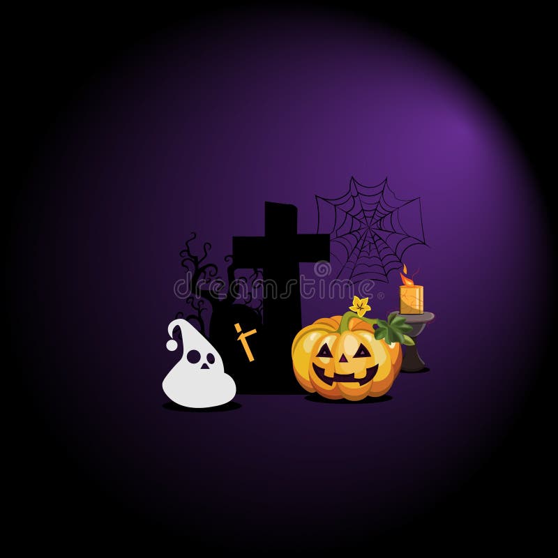 Ghost Cross Stock Illustrations – 15,674 Ghost Cross Stock ...