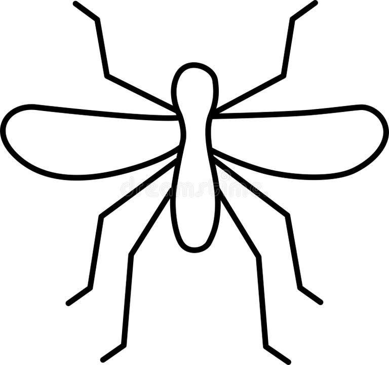 Basic Body Design Stock Illustrations – 4,899 Basic Body Design Stock ...