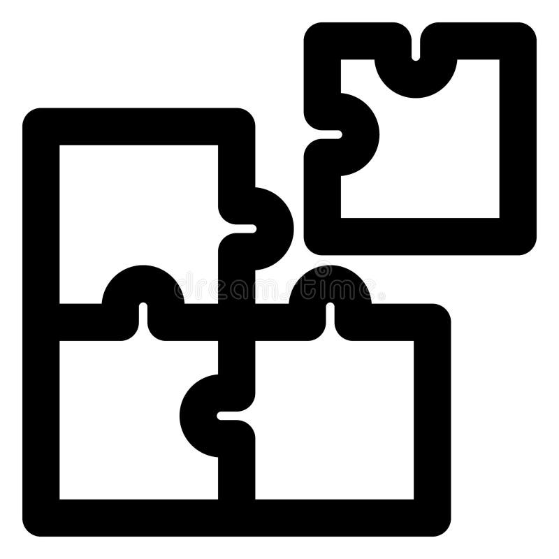 Difficult Icon Stock Illustrations – 5,036 Difficult Icon Stock ...