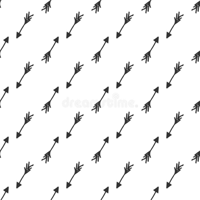 Basic RGB stock vector. Illustration of hipster, doodle - 99280347