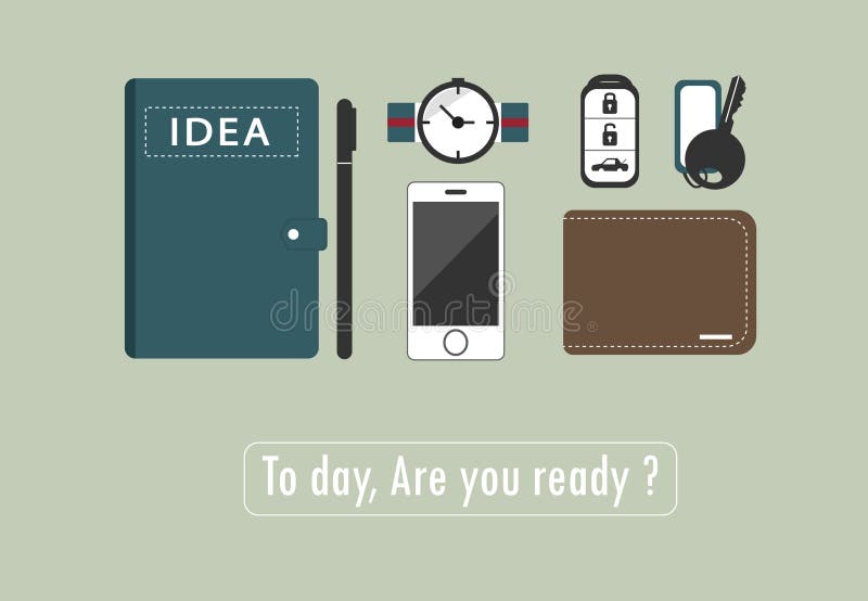 Basic RGB stock vector. Illustration of sparkle, marketing - 77848180