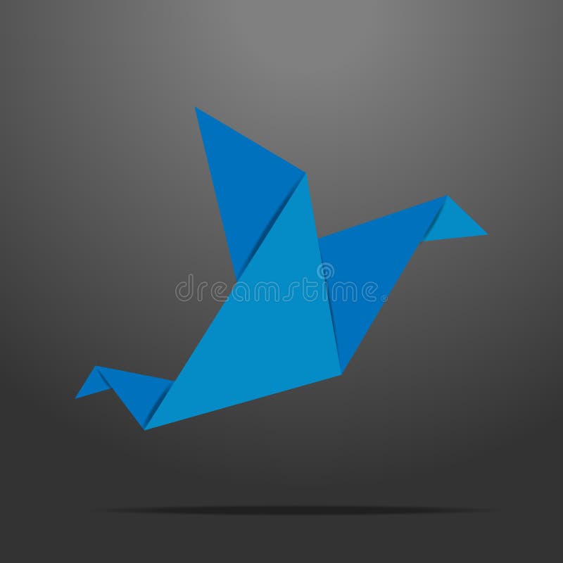 Basic RGB stock vector. Illustration of discount, mall - 77847743