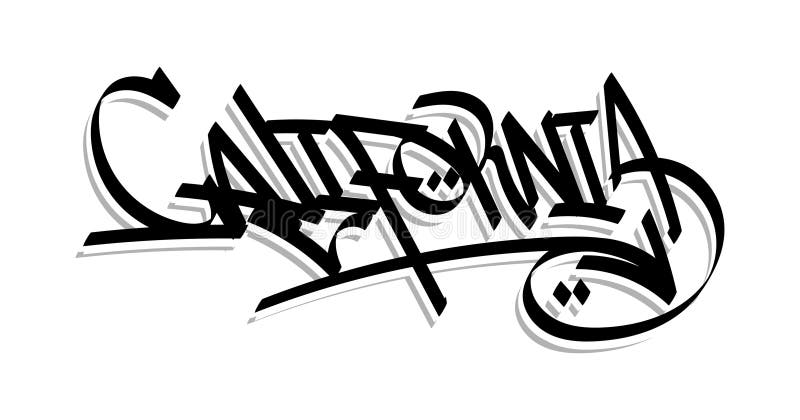 Basic RGB stock illustration. Illustration of sketch - 272029681