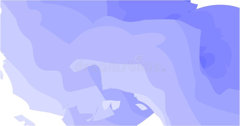 Basic RGB stock illustration. Illustration of circle - 270666575