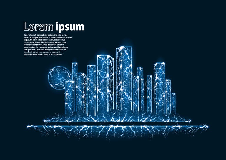 Basic RGB stock vector. Illustration of office, city - 88595618