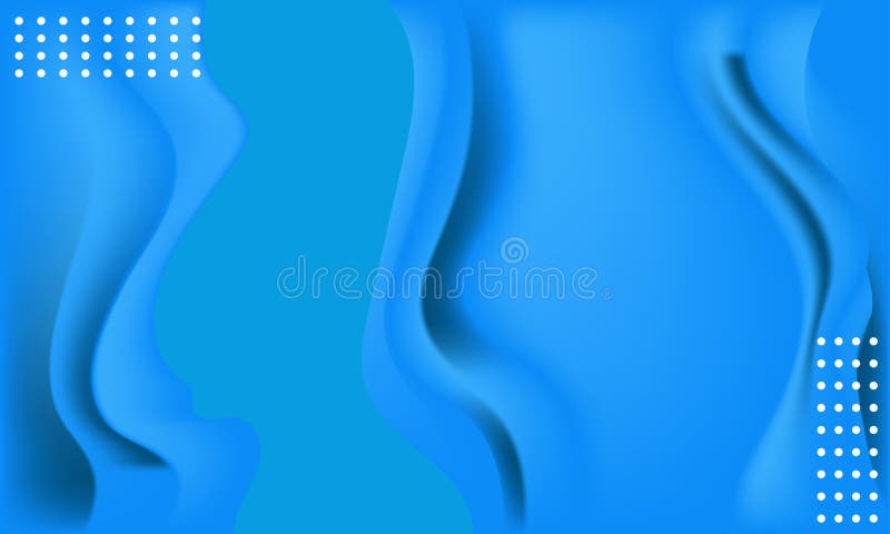 Basic RGB stock illustration. Illustration of blue, abstrac - 268551201