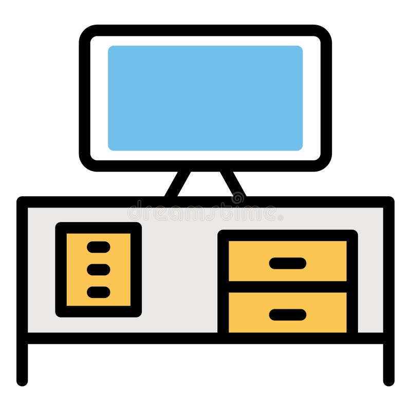 Den Vector Stock Illustrations – 1,940 Den Vector Stock Illustrations ...