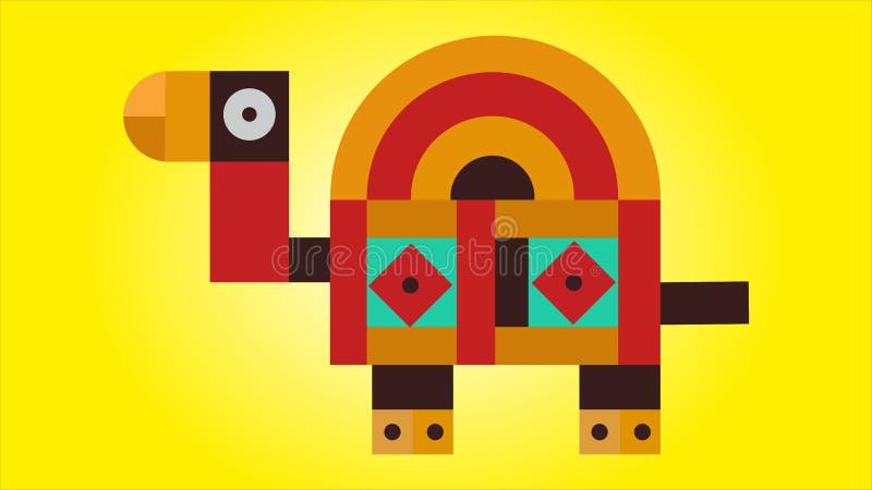 Rgb Camel Stock Illustrations – 62 Rgb Camel Stock Illustrations ...