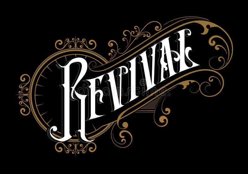 Basic RGB stock illustration. Illustration of basic - 284155541