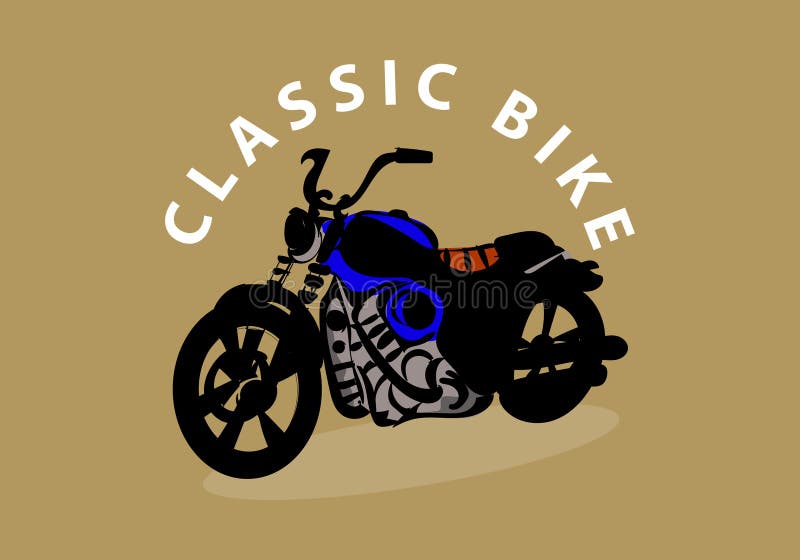 Basic RGB stock illustration. Illustration of wheel - 280415204