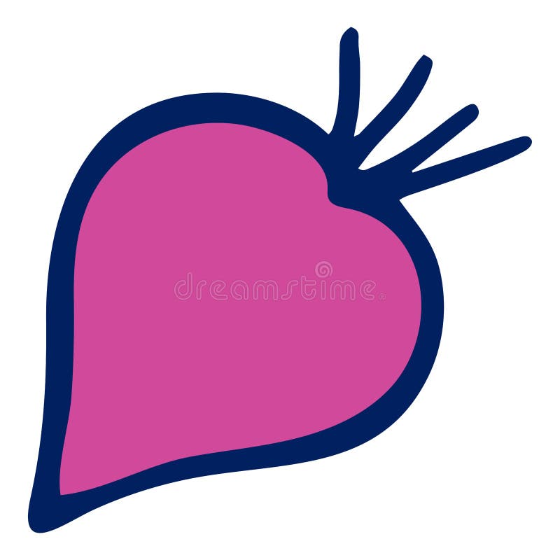 Beetroot Doodle Stock Illustrations – 1,891 Beetroot Doodle Stock ...