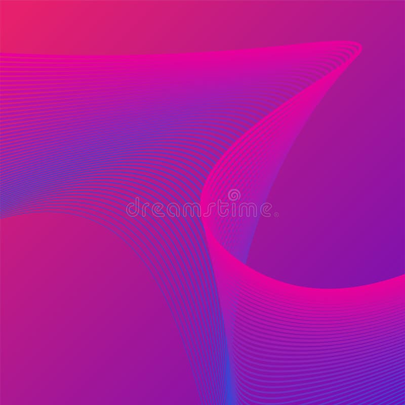 Shocking Lines Stock Illustrations – 53 Shocking Lines Stock ...