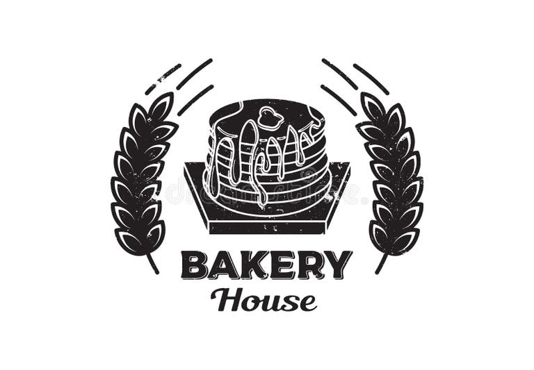 Basic RGB stock vector. Illustration of pastry, cafe - 157959352