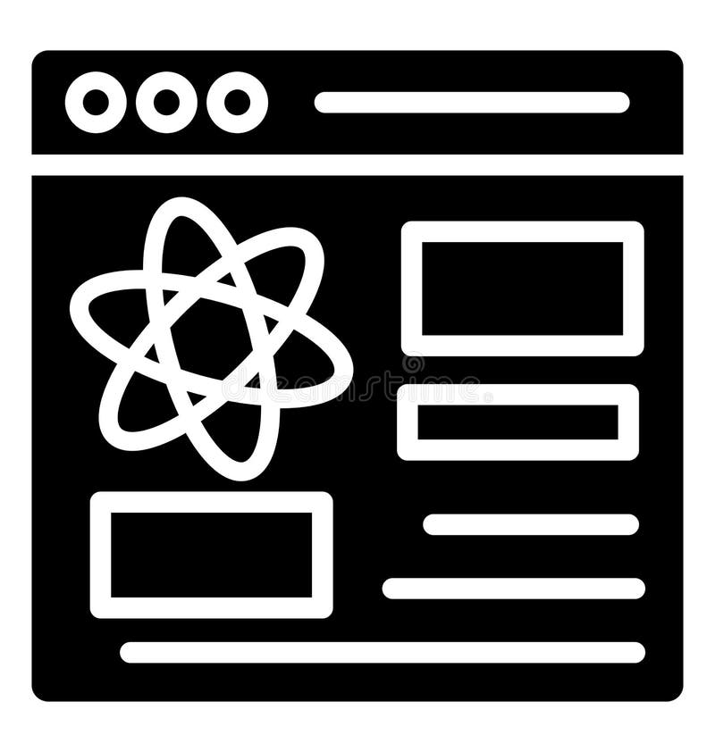 Rgb Analytics Stock Illustrations – 748 Rgb Analytics Stock Illustrations, Vectors & Clipart ...