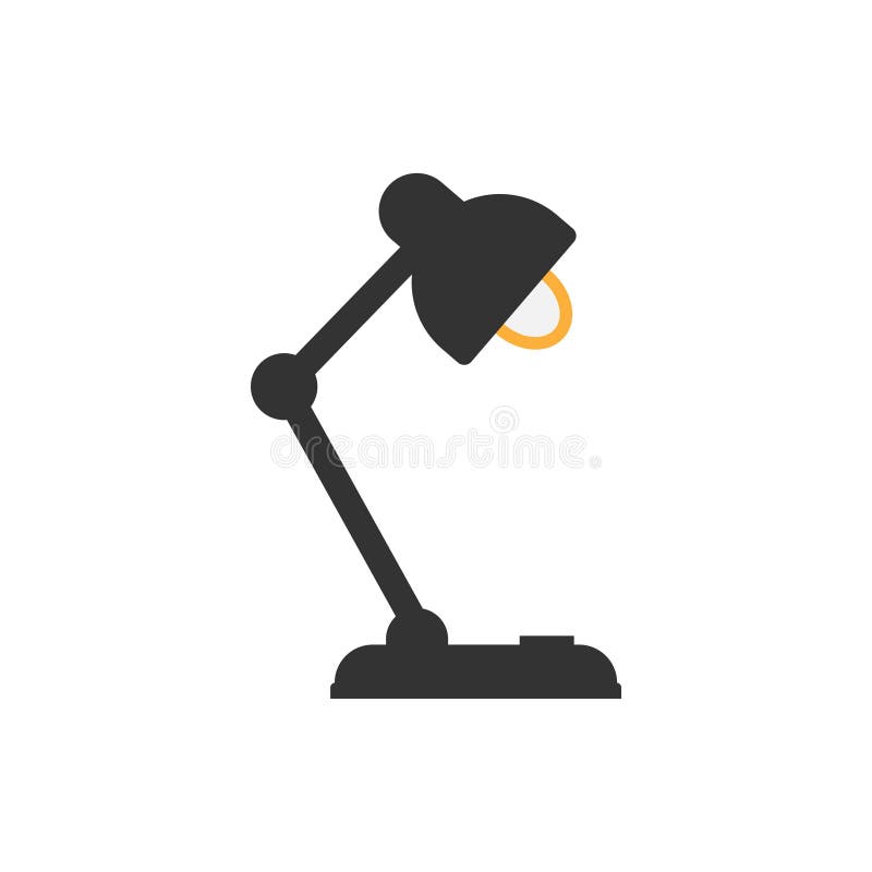 Basic RGB stock vector. Illustration of home, equipment - 233756123