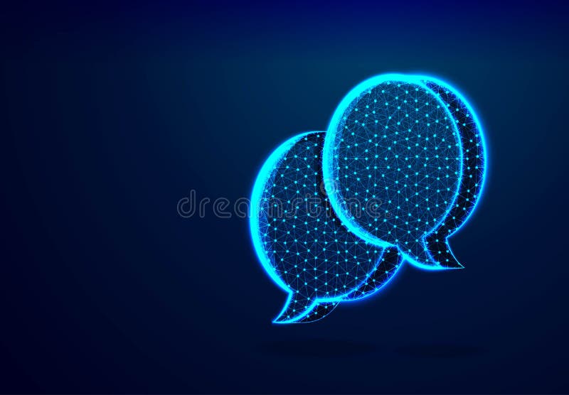Basic RGB stock vector. Illustration of background, conversation ...