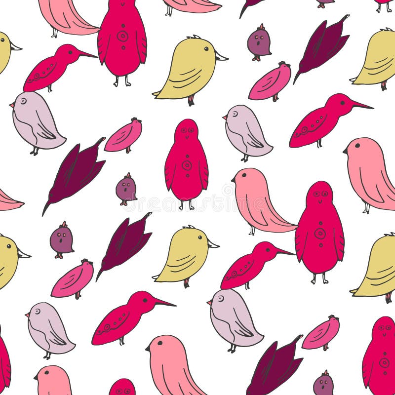 Basic RGB stock vector. Illustration of cute, design - 74964304