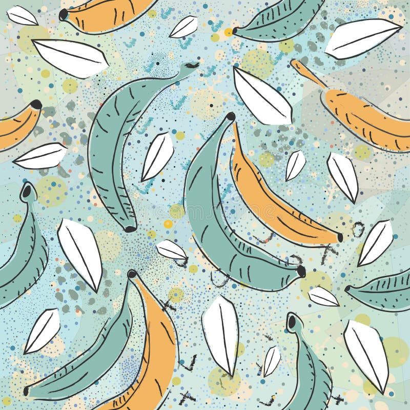 Basic RGB stock illustration. Illustration of bridal - 170629594