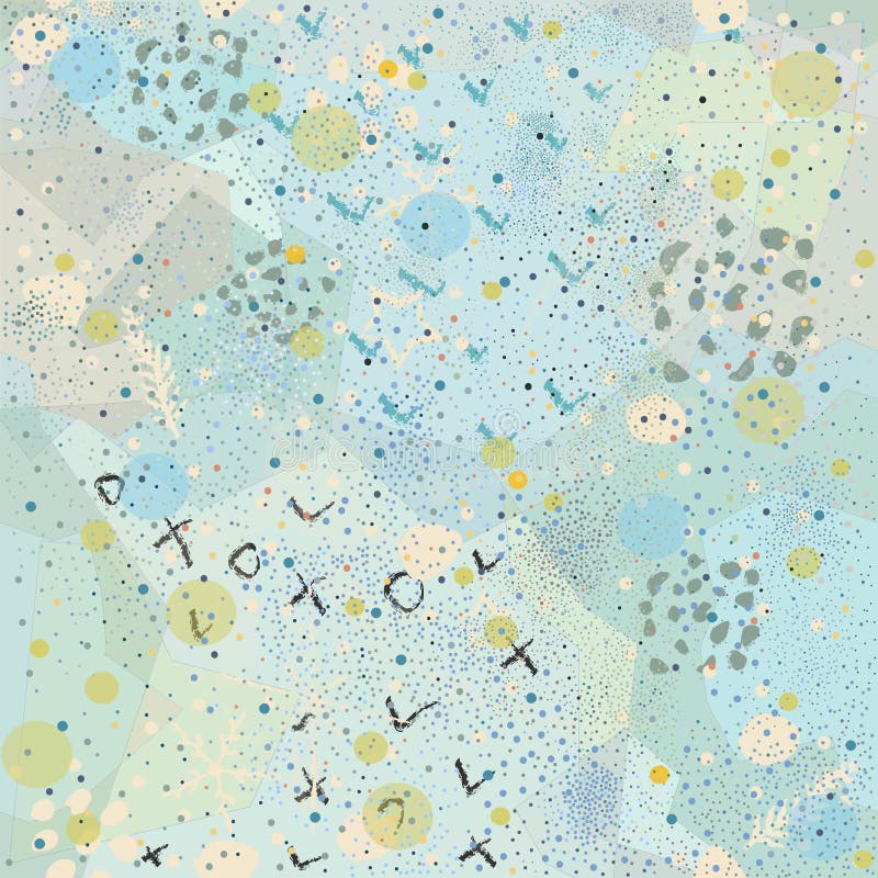 Basic RGB stock illustration. Illustration of design - 170641720